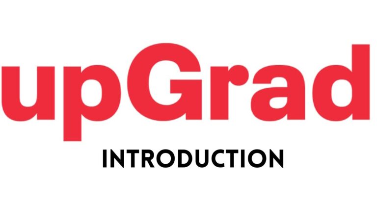 Upgrad Vs Great Learning: Which To Choose?