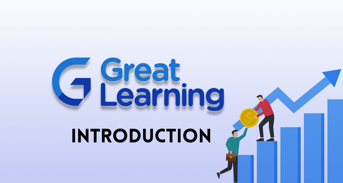 Upgrad Vs Great Learning: Which To Choose?