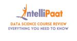 Intellipaat Data Science Course Review- TRUTH UNVEILED (2024)